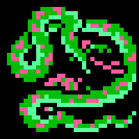 COBRA - Final Fantasy (NES) - Guides