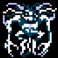 MAGE - Final Fantasy (NES) - Guides