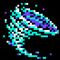 WATER - Final Fantasy (NES) - Guides