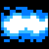 ICE - Final Fantasy (NES) - Guides