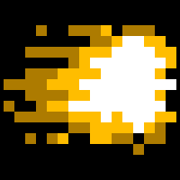 STUN - Final Fantasy (NES) - Guides