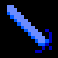 Bane Sword - Final Fantasy (NES) - Guides