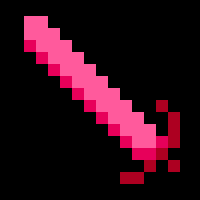 Coral Sword - Final Fantasy (NES) - Guides