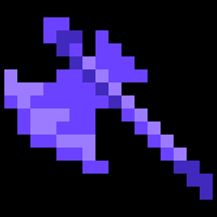 Light Axe - Final Fantasy (NES) - Guides