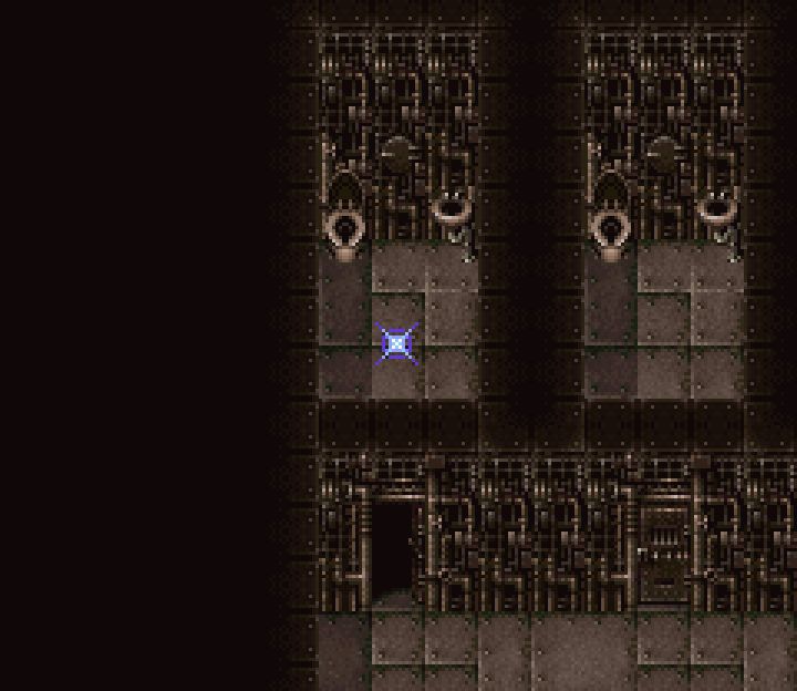 Kefka's Tower - Final Fantasy VI - Guides