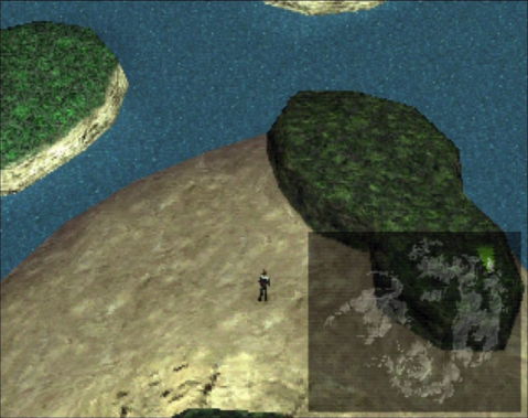 Final Fantasy VIII - Guides