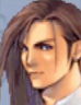 Laguna - Final Fantasy VIII - Guides