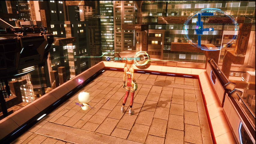 Phoenix Down - Final Fantasy XIII-2 - Guides