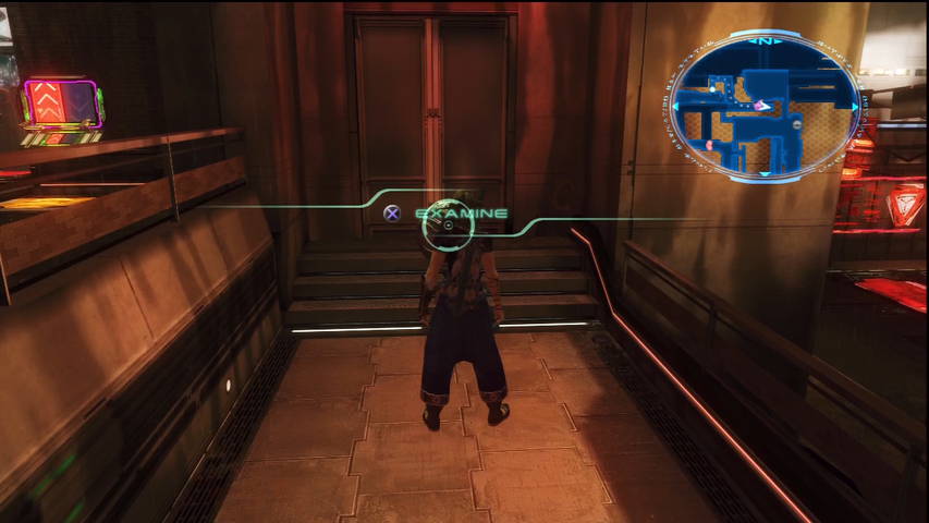 Power Orb - Final Fantasy XIII-2 - Guides