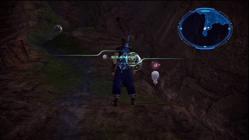 Phoenix Down - Final Fantasy XIII-2 - Guides