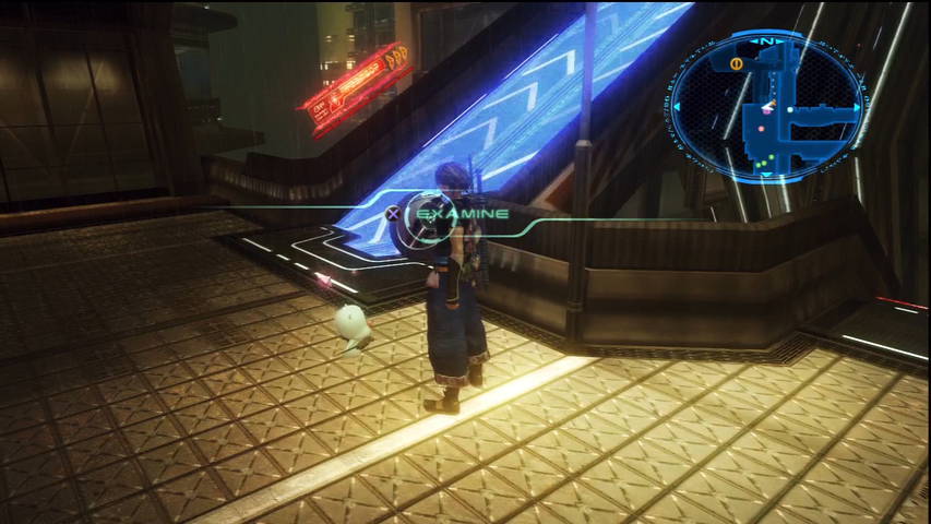 Phoenix Down - Final Fantasy XIII-2 - Guides