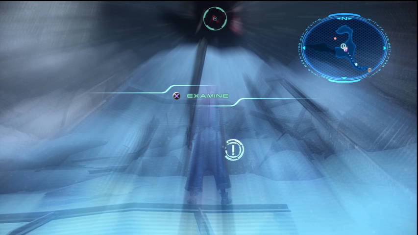 Vile Peaks -010 AF- - Final Fantasy XIII-2 - Guides